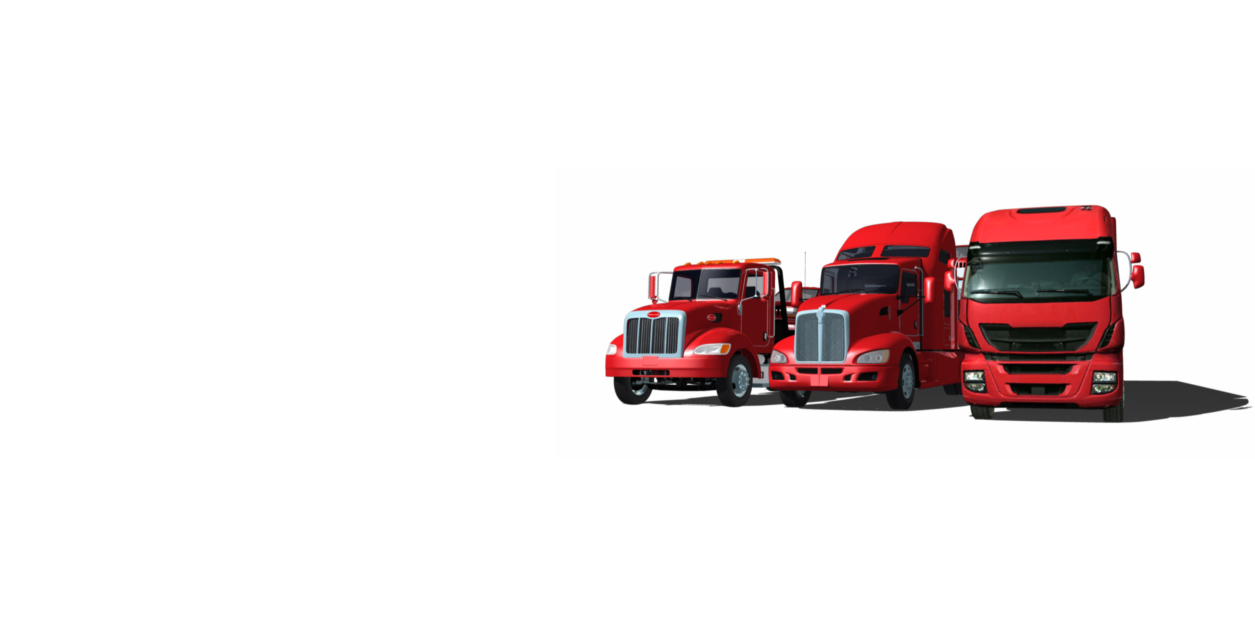 Carrier Onboarding - CarsArrive